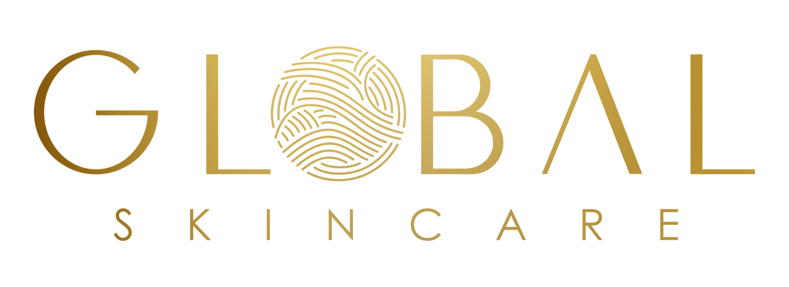 Products – Global Skincare Products